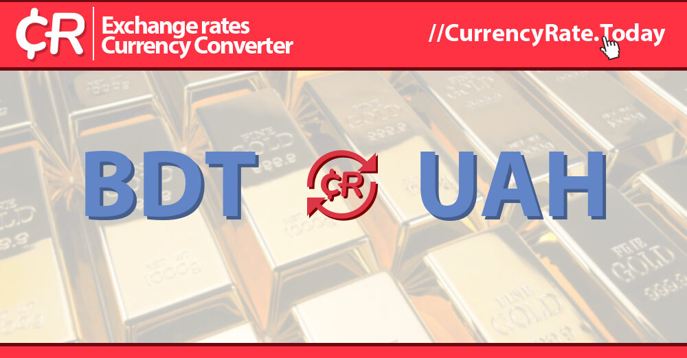 850 Taka BDT To Hryvnias UAH Currency Converter 850-taka-bdt-to-hryvnias-uah-currency-converter