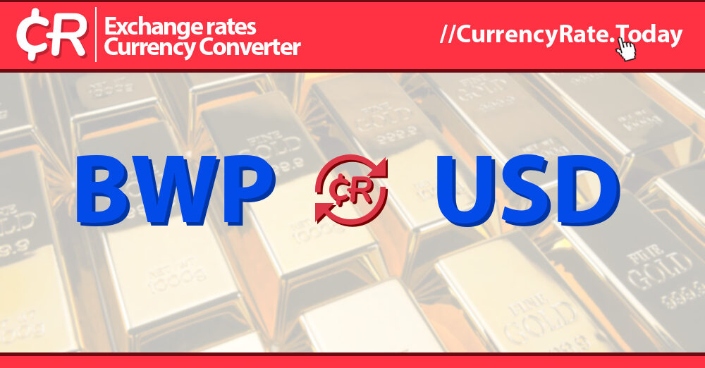 28500 Pulas BWP To US Dollars USD Currency Converter 28500 Pulas BWP To US Dollars USD Currency Converter