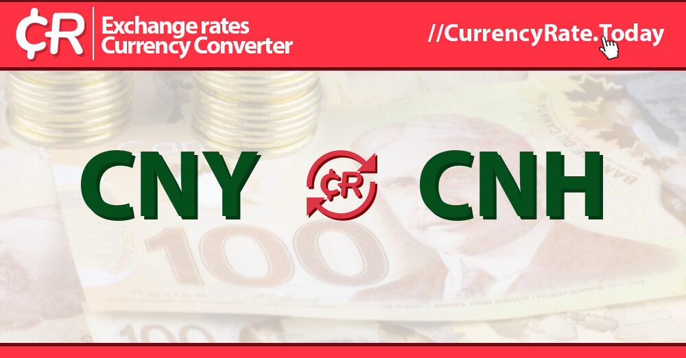 Live Renminbi To Yuans Exchange Rate 1 CNY CNH Today Live Renminbi To Yuans Exchange Rate 1 CNY CNH Today