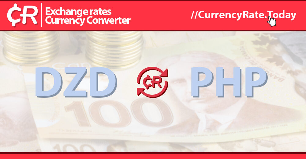 Exchange rate dinar to peso store