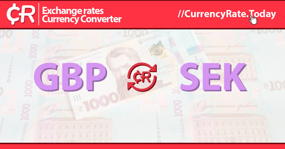 48 4 Million Pound Sterlings GBP To Swedish Kronor SEK Currency 48 4 Million Pound Sterlings GBP To Swedish Kronor SEK Currency