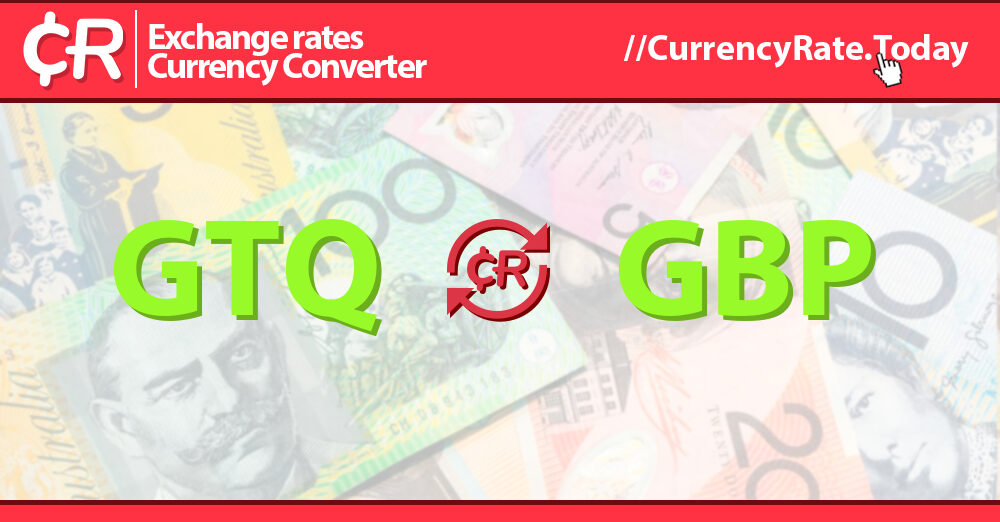 Currency converter gbp store
