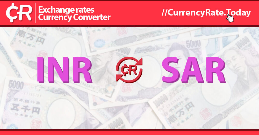 3000 indian rupees to usd store