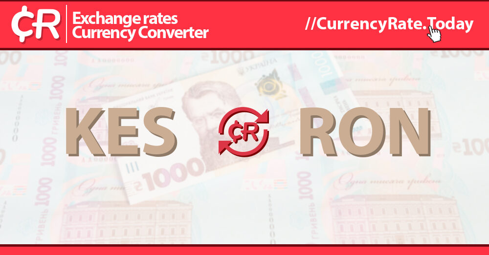 364000-kenyan-shillings-kes-to-romanian-lei-ron-currency-converter