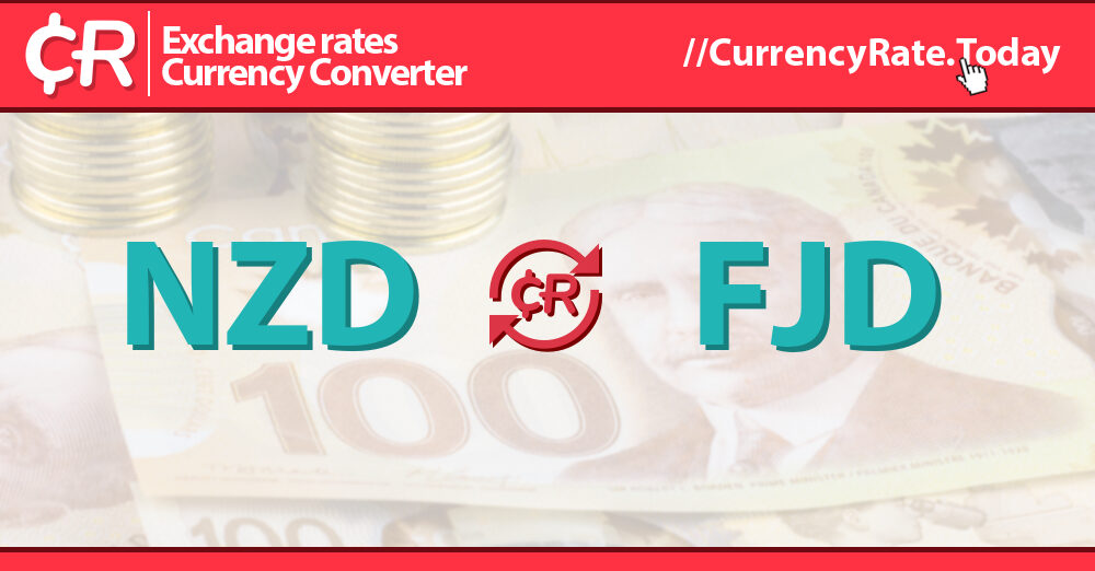 85 New Zealand Dollars NZD To Fiji Dollars FJD Currency Converter 85 New Zealand Dollars NZD To Fiji Dollars FJD Currency Converter