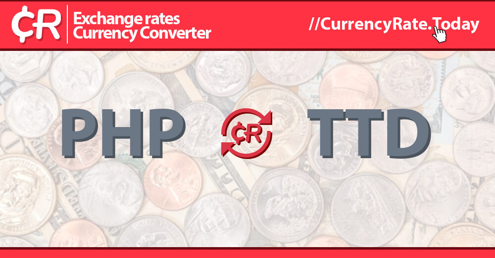 361000-philippine-pesos-php-to-trinidad-tobago-dollars-ttd