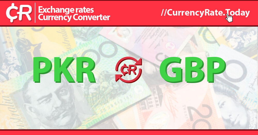 40000 Pakistani Rupees PKR To Pound Sterlings GBP Currency Converter 40000 Pakistani Rupees PKR To Pound Sterlings GBP Currency Converter