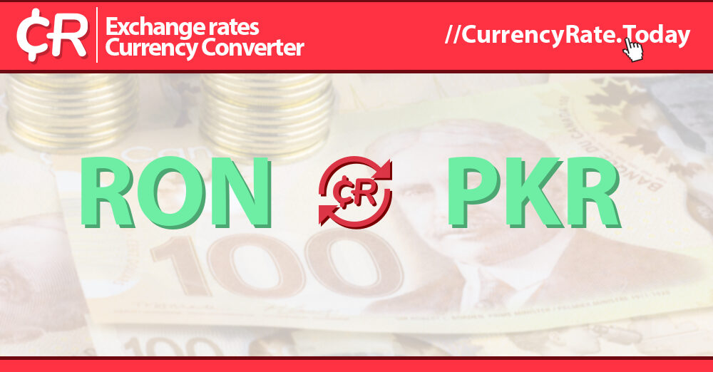 Bernard Stokes Kabar Romanian Currency Rate In Pakistan Today