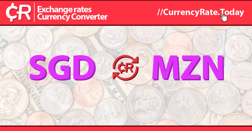 50000 Philippine Pesos PHP To Singapore Dollars SGD 51 OFF 50000-philippine-pesos-php-to-singapore-dollars-sgd-51-off