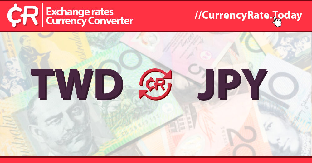 7500 TWD JPY 7500 TWD JPY