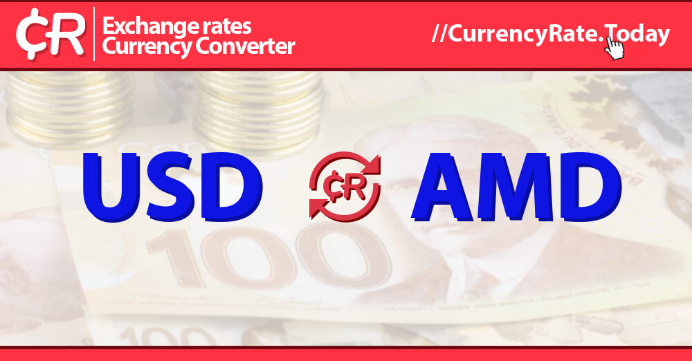 20500 US Dollars USD To Drams AMD Currency Converter 20500 US Dollars USD To Drams AMD Currency Converter