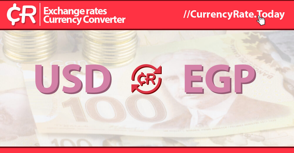 300 US Dollars USD To Egyptian Pounds EGP Currency Converter