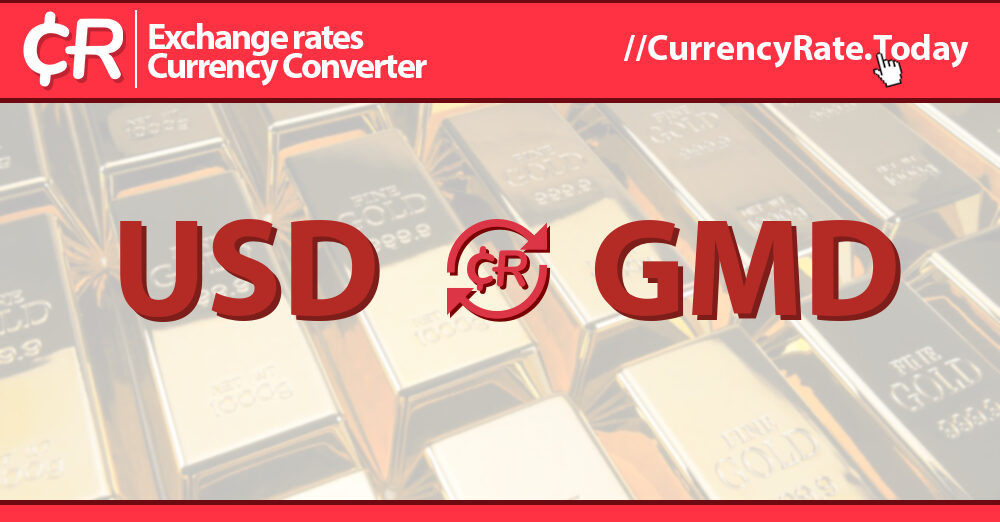 8000 US Dollars USD To Dalasi GMD Currency Converter 8000 US Dollars USD To Dalasi GMD Currency Converter