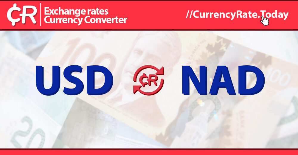 400 US Dollars USD To Namibian Dollars NAD Currency Converter 400 US Dollars USD To Namibian Dollars NAD Currency Converter
