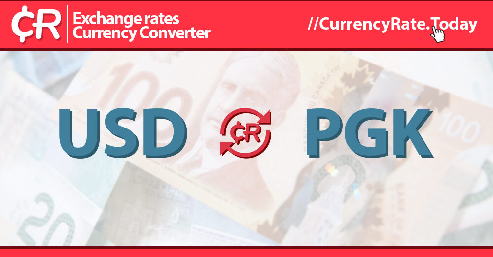 100 US Dollars USD To Kinas PGK Currency Converter 100 US Dollars USD To Kinas PGK Currency Converter